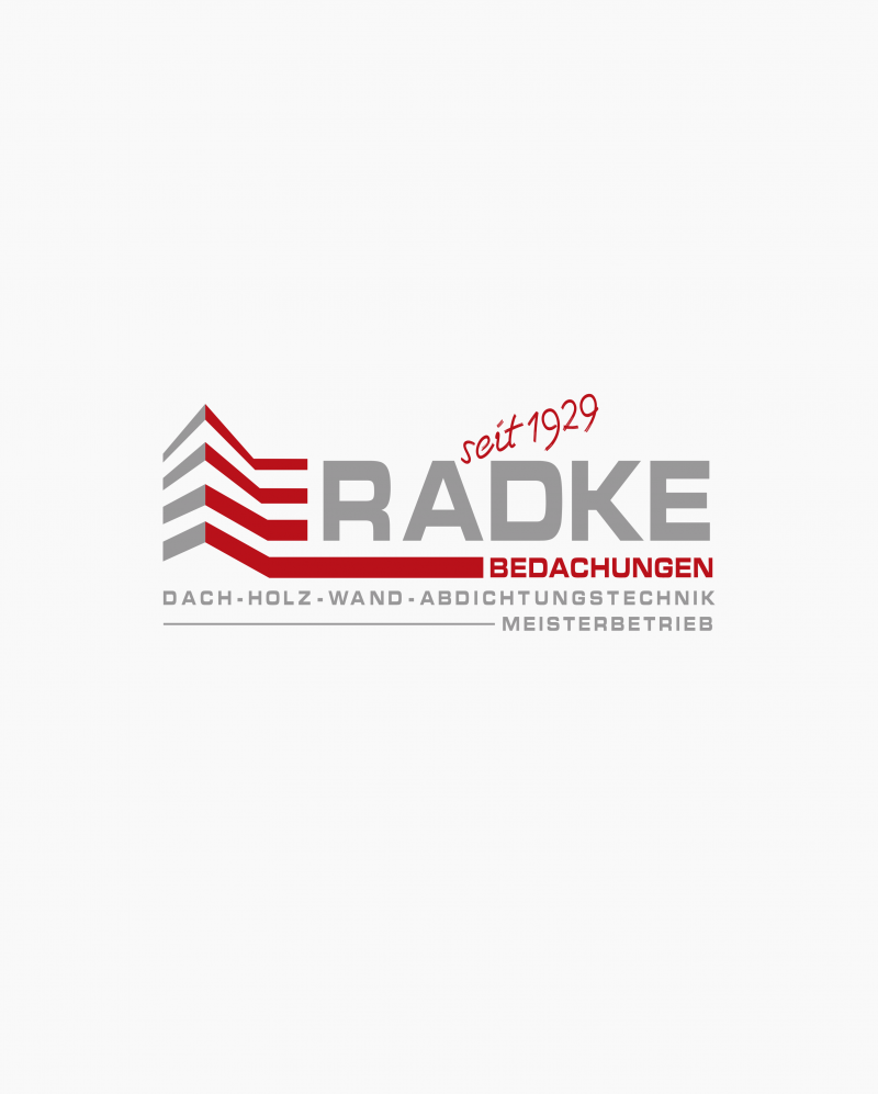 Über uns – Radke-Bedachung